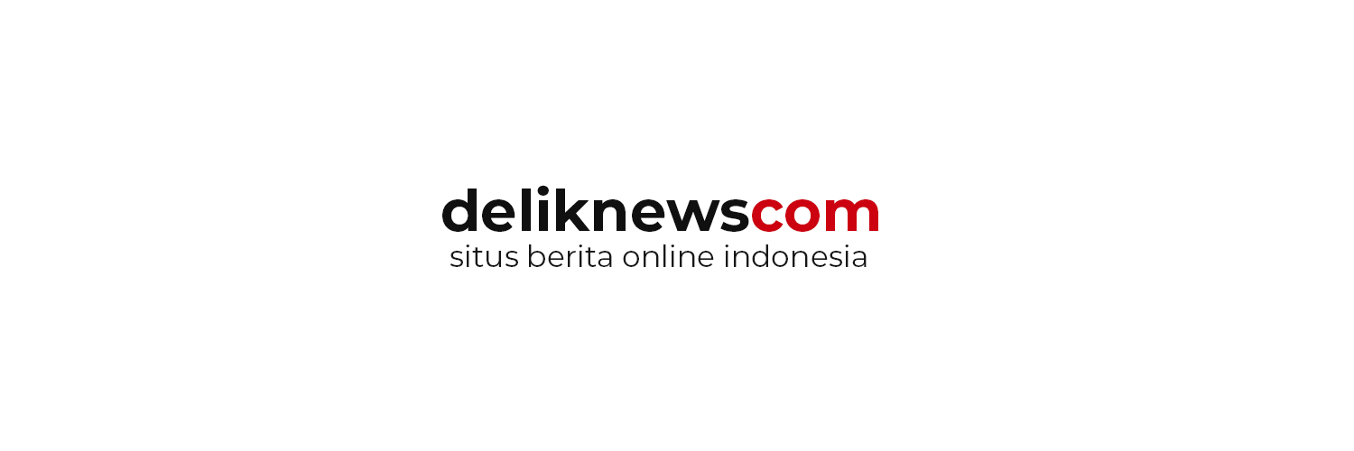 Pelindo Resmi Luncurkan Layanan Strategis di Perairan Nipa, Siap Kuasai ...