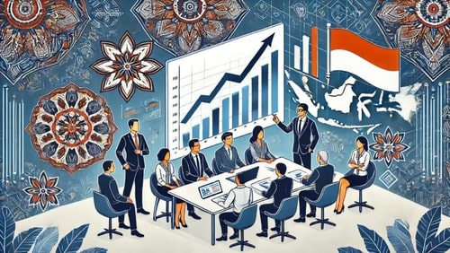 Strategi untuk Bisnis agar Tetap Patuh terhadap Regulasi yang ...