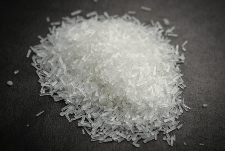 5 Penguat Rasa Daging Paling Populer: Dari MSG Sampai Ekstrak Ragi ...