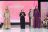 Alcavella Tampil Perdana di Indonesia Fashion Parade 2025: Dari ...