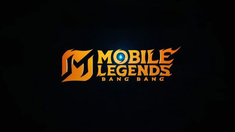 Bocoran Lengkap Jadwal Reset Season ML 2025 - Deliknews.com