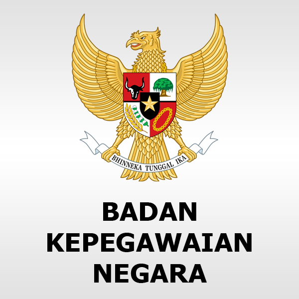 BKN Dikabarkan Tolak Hasil Pemeriksaan Pejabat Nonjob Malaka, Ini ...