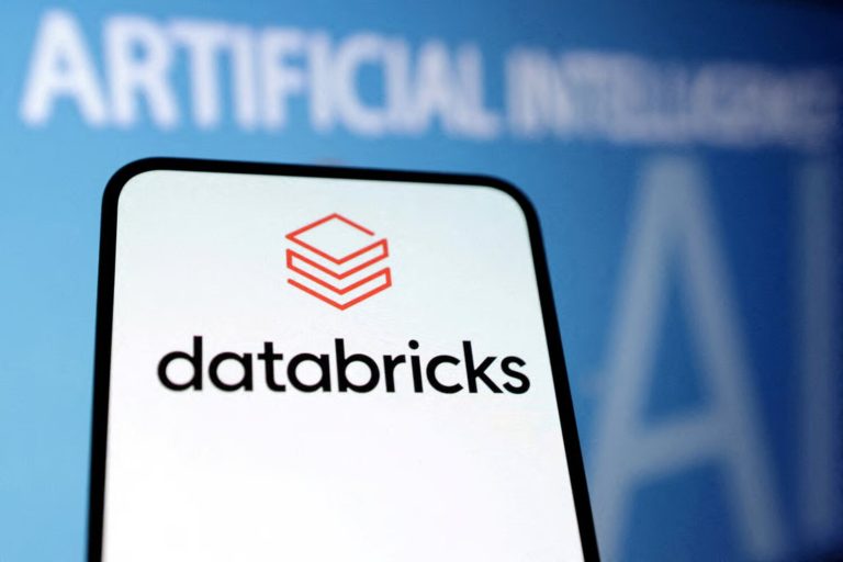 Apa Itu Databricks? Fungsi dan Cara Kerja Platform Big Data - Deliknews.com