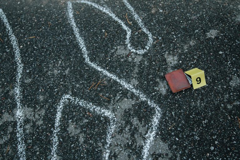 Geger! Driver Ojol di Surabaya Ditemukan Gantung Diri, Sempat Pinjam ...