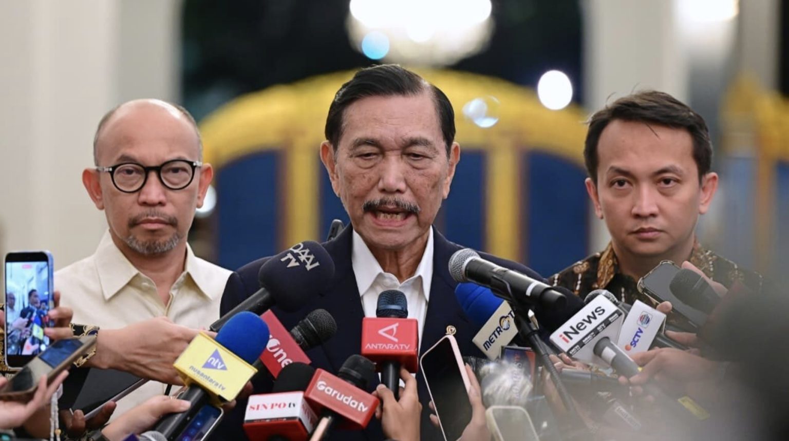 5 Penguat Rasa Daging Paling Populer: Dari MSG Sampai Ekstrak Ragi ...
