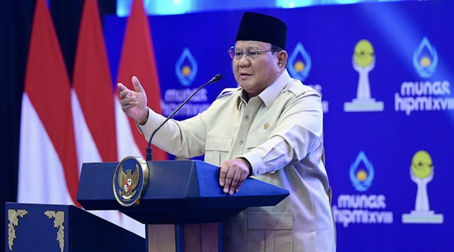 5 Penguat Rasa Daging Paling Populer: Dari MSG Sampai Ekstrak Ragi ...